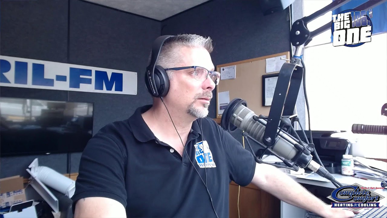 Tradio