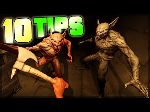 10 TIPS To Help You EXTRACT in REAVE