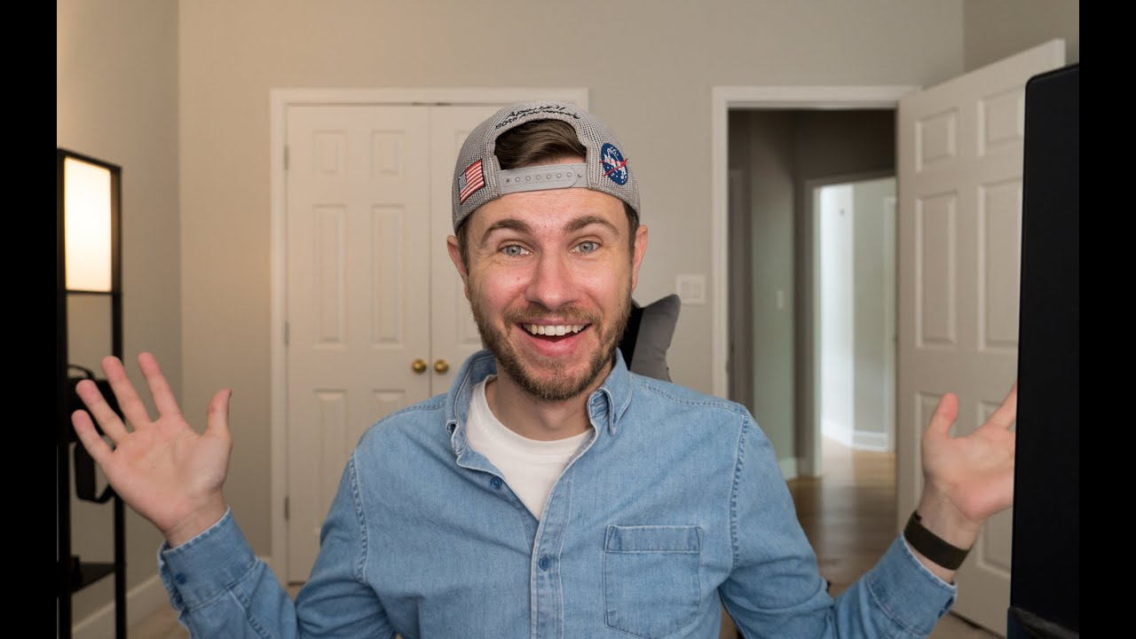 Mid Level Developer React Coding Challenge