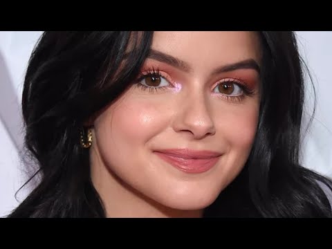 Celebrities Who Have Serious Family Issues