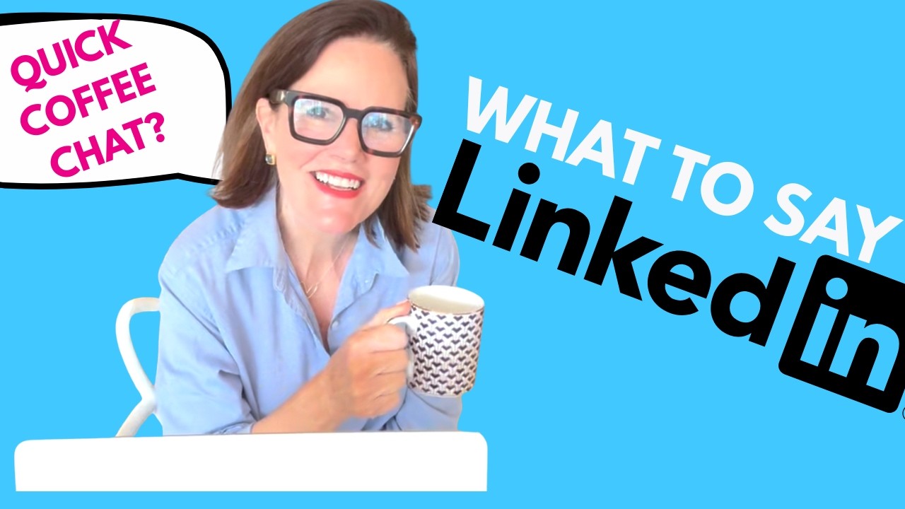 Just Post More' Isn't Working (And What I'd Do Instead on LinkedIn)