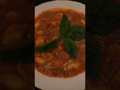 Christini's Ristorante Italiano In Orlando, Florida. Italian Food At Its Finest!