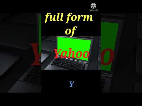 full form of code
