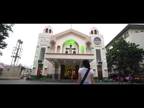 2019 Mandaue City congressman, mayor, vice mayor, councilors elected ...
