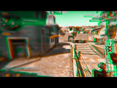 Steam Community :: Video :: pluck [scrap 2022-05-21]