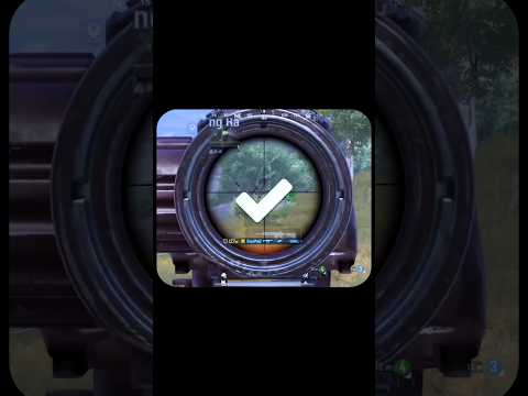 Best Screen Recorder for PUBG & BGMI | No Lag Screen Recorder #shorts #ytshorts #bgmitipsandtricks