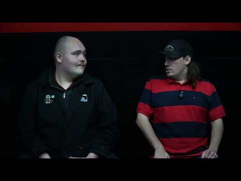 Season 3 Episode 26 Game 7