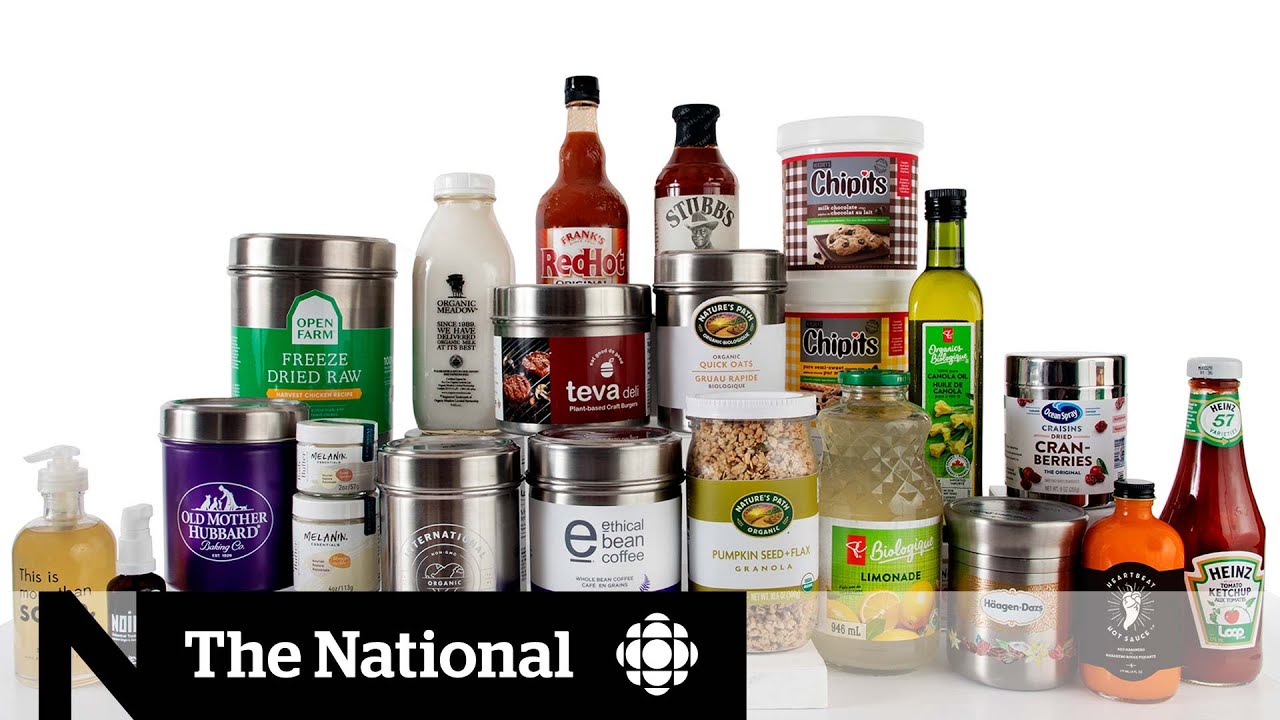 Loop and Loblaws put reusable packaging for groceries to the test
