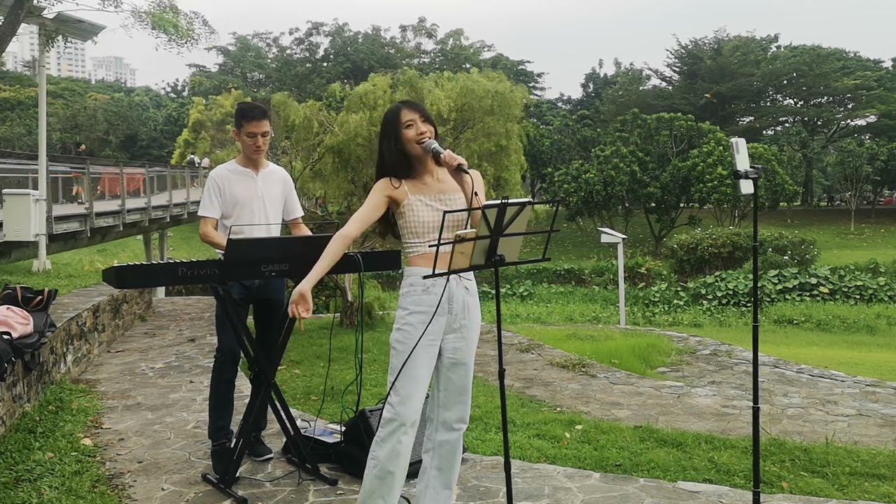 cloud-party - White Ribbon Live Music