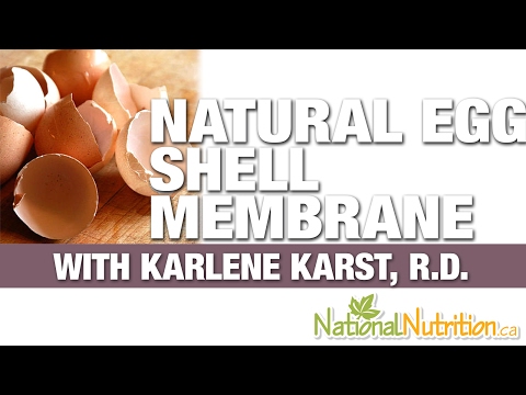 Discover NEM For Joint Health & Flexibility at NationalNutrition.ca ...