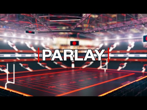 What is a parlay bet? Learn how parlays work