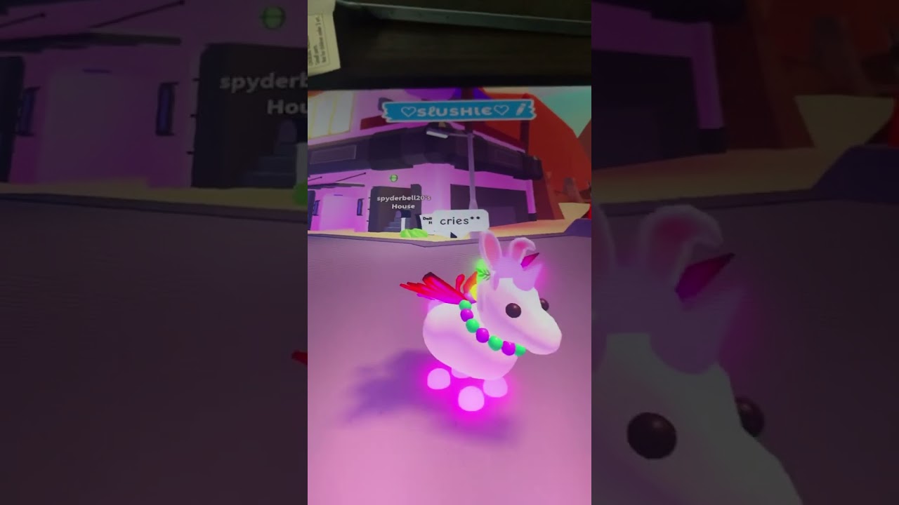 The abused/kidnapped uni btw I_loveguineapigsXD thanks for the sub