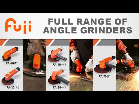 Pencil Die Grinder - Pencil Grinder Machine Latest Price, Manufacturers ...