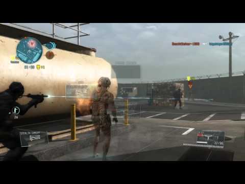 Steam Community :: Video :: CLUTCH2