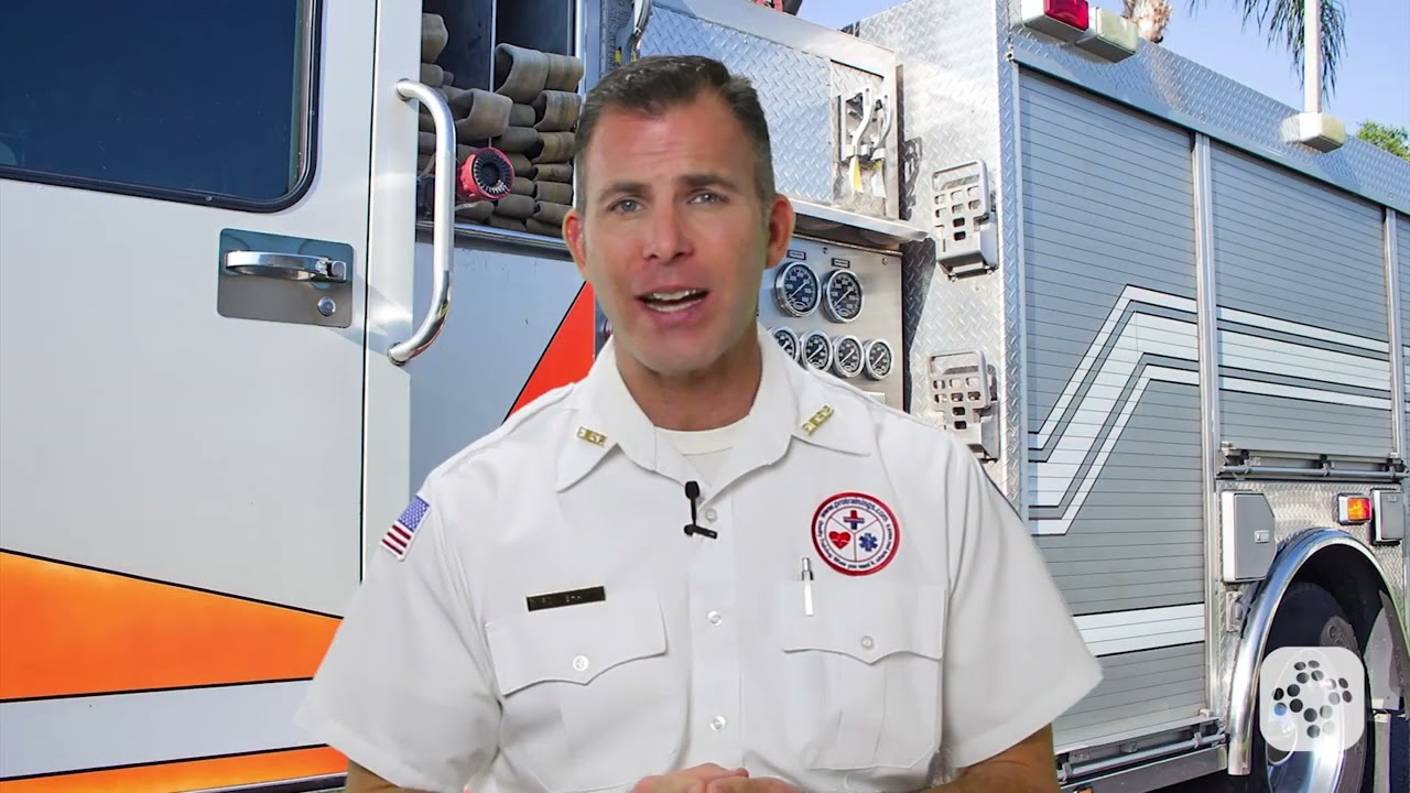 Emergency Action Plans | Workplace Fire Safety Training