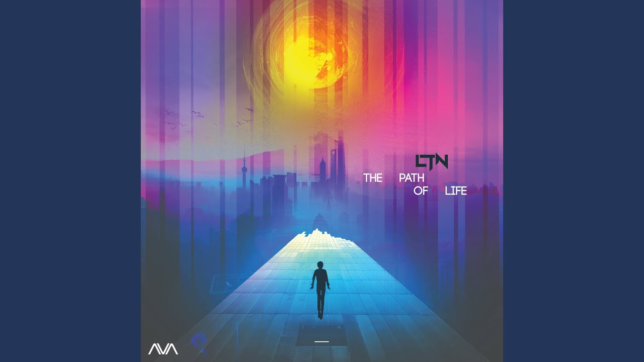 Shining (Extended Mix)