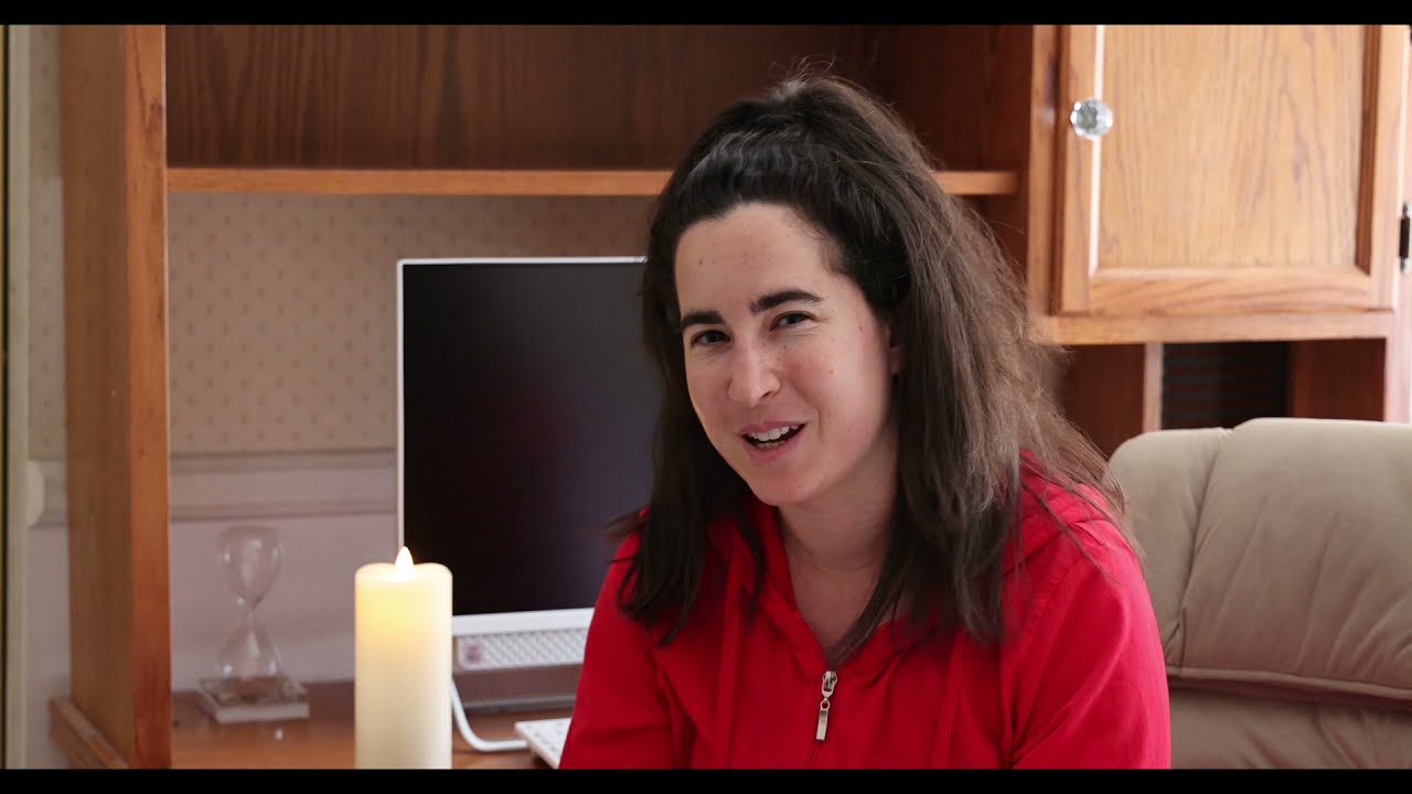 Learn Python through Nursery Rhymes and Fairy Tales