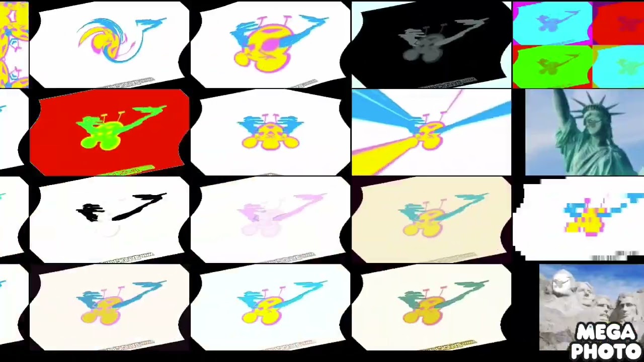 Preview 2 coral crying effects 2