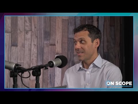 Does AI Pose Even More Non-Transparency Risk Than Programmatic Media?