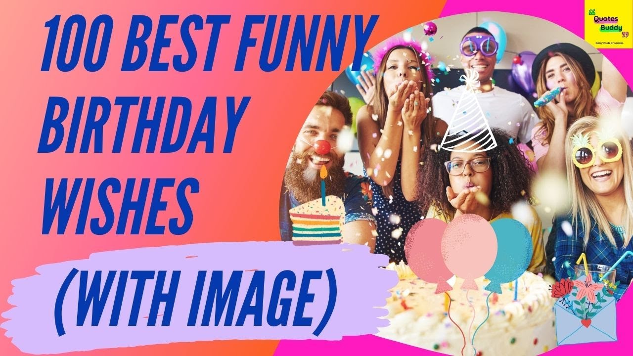 Funny 50th birthday wishes QUOTES BUDDY
