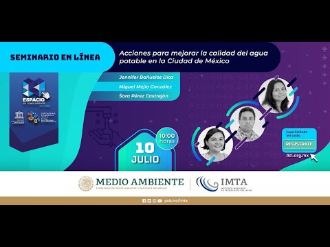 Dr. Jennifer Bañuelos Díaz - Dr. Miguel Mejía González - M. en C. Sara ...