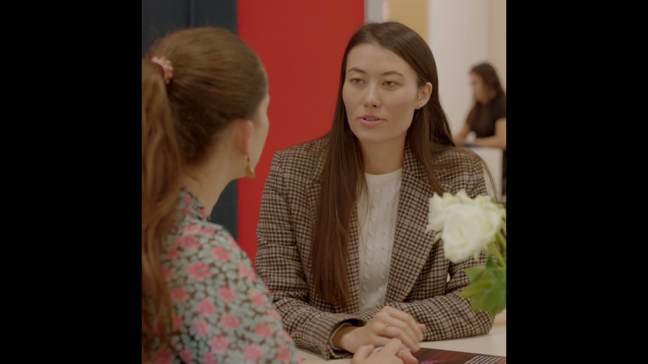 Preventing Torture in War: Insights from Ukrainian Human Rights Defender