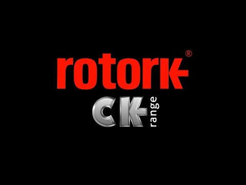 CK Range Launch