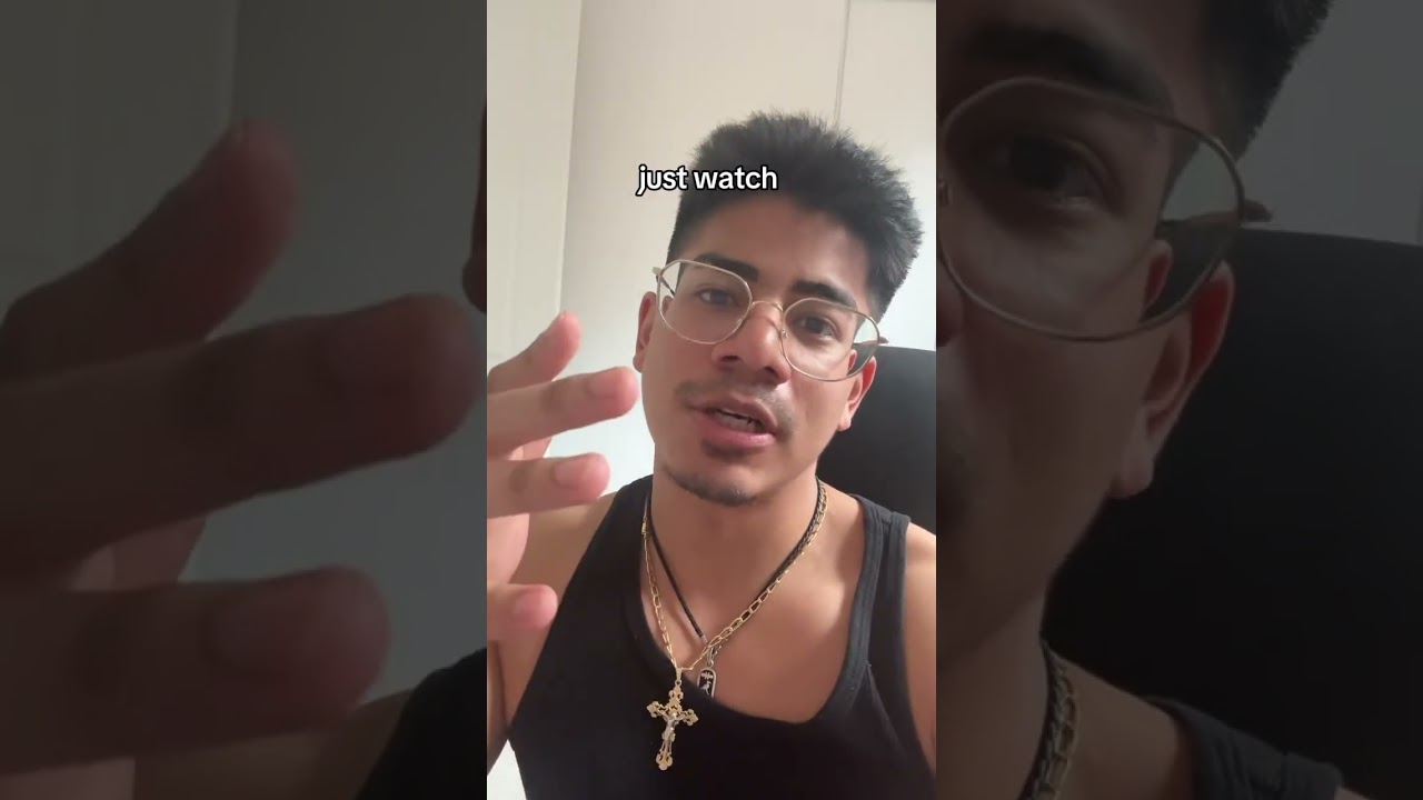 Turn ANY course PDF into a game you can use to study with 🤯 #studytips