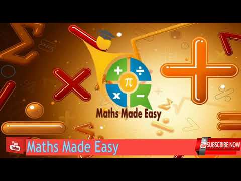Proof of Zero Factorial Equal To One | What is zero factorial |