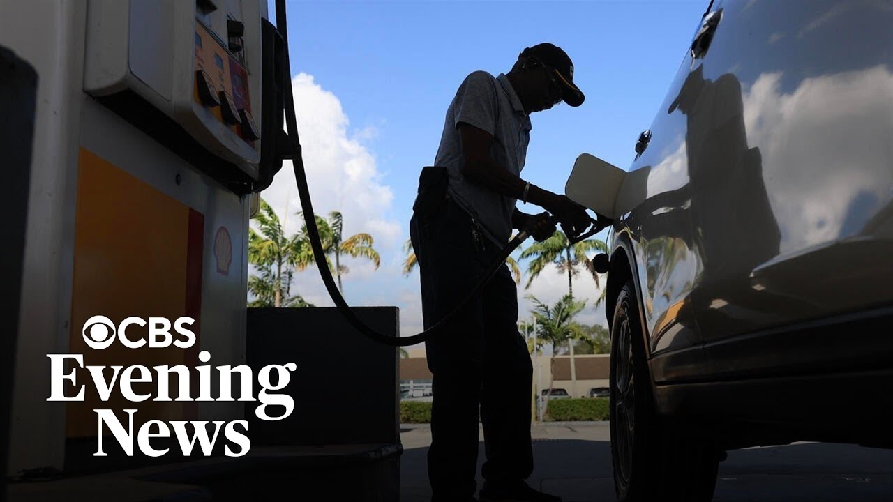 Inflation ticks up to 3% in September