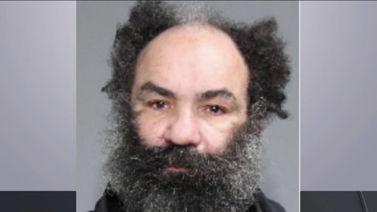 3rd victim in random NYC stabbings dies. Here's what we know about the suspect | NBC New York