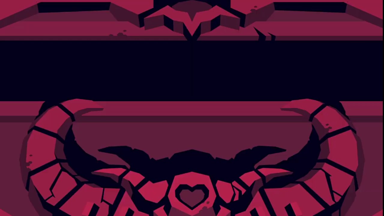 Helltaker - Judgement, the High Prosecutor No Hit
