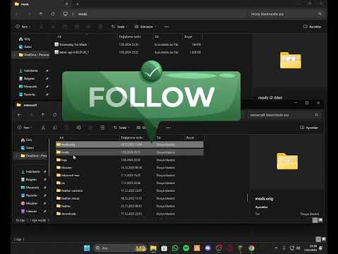 How to Download Doomsday Client