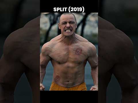 mind-blowing unique movies!