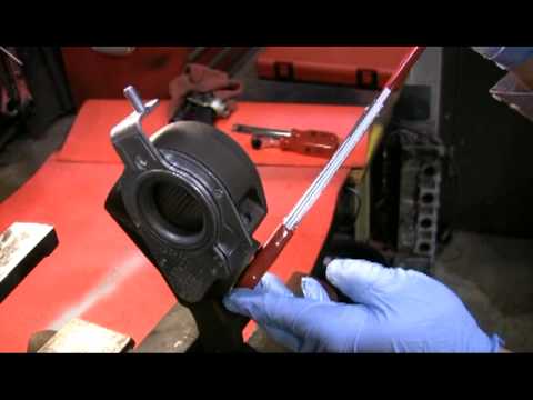 NAPA Service Tool part # 7578 Slack Adjuster for Haldex