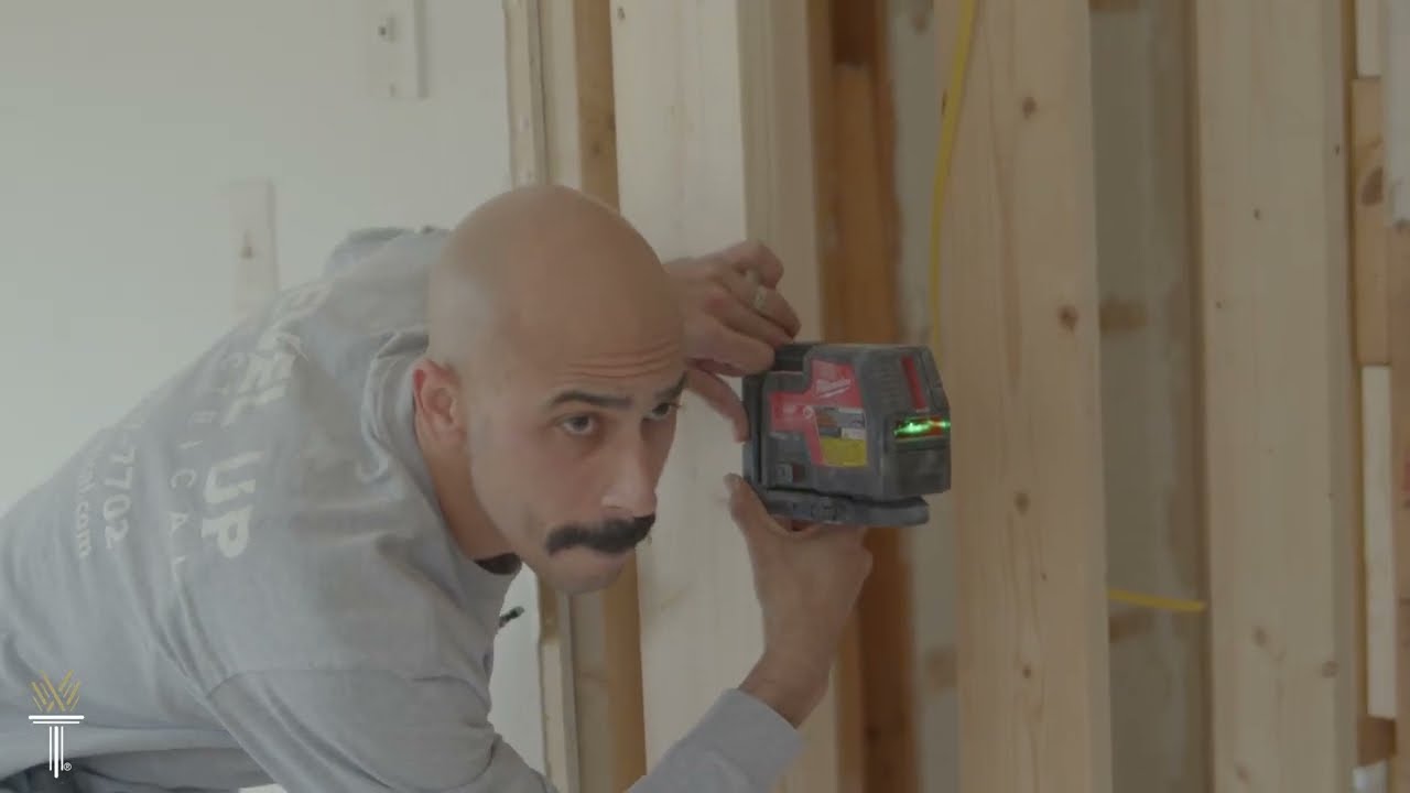 Wake Tech - Electrical Systems Technology