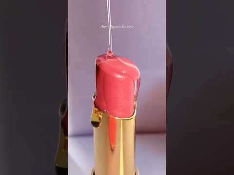 mattlook desi diva lipstick swatches | best affordable matte lipstick under 300 #lipstick