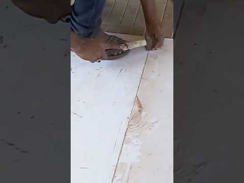Joint Pin - Scaffolding Joint Latest Price, Manufacturers & Suppliers