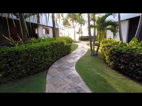 Pure Magnetic Villas Magnetic Island