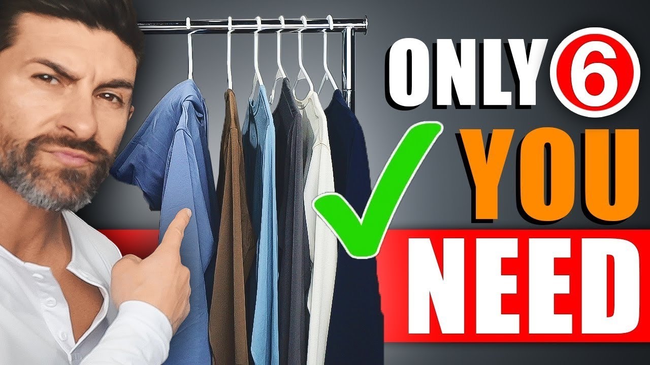 Alpha M – Men's Lifestyle Coach for Style, Grooming, and Fitness