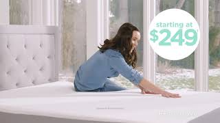 3 Best Mattress Stores in Oakville, ON - Expert Recommendations