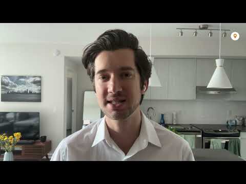 BVTV: Biden’s economic record
