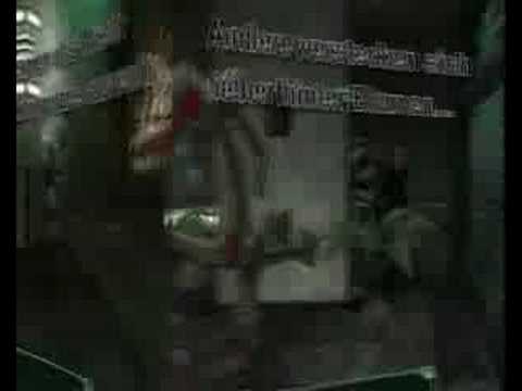 Steam Community :: Video :: Neocron Copbots