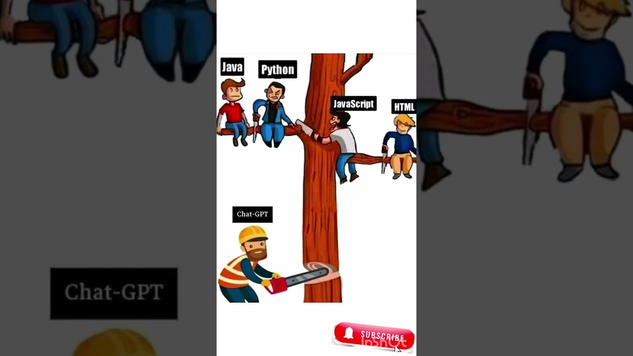 Why Coding Humor is the Worst Humor #funny #codingfun #viral