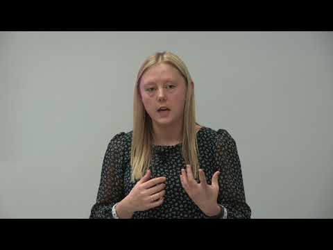 LGA GDPR briefing day: detecting, reporting and investigating data breaches under GDPR