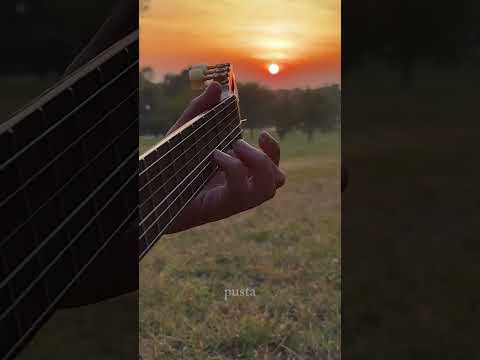 Dino Merlin - Sve je laž #shorts