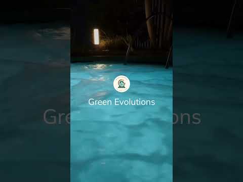 Design your pool, your way—with passion, precision, and perfection.