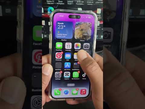 How To Permanently Delete Photos & Videos From Your IPhone #smartphone