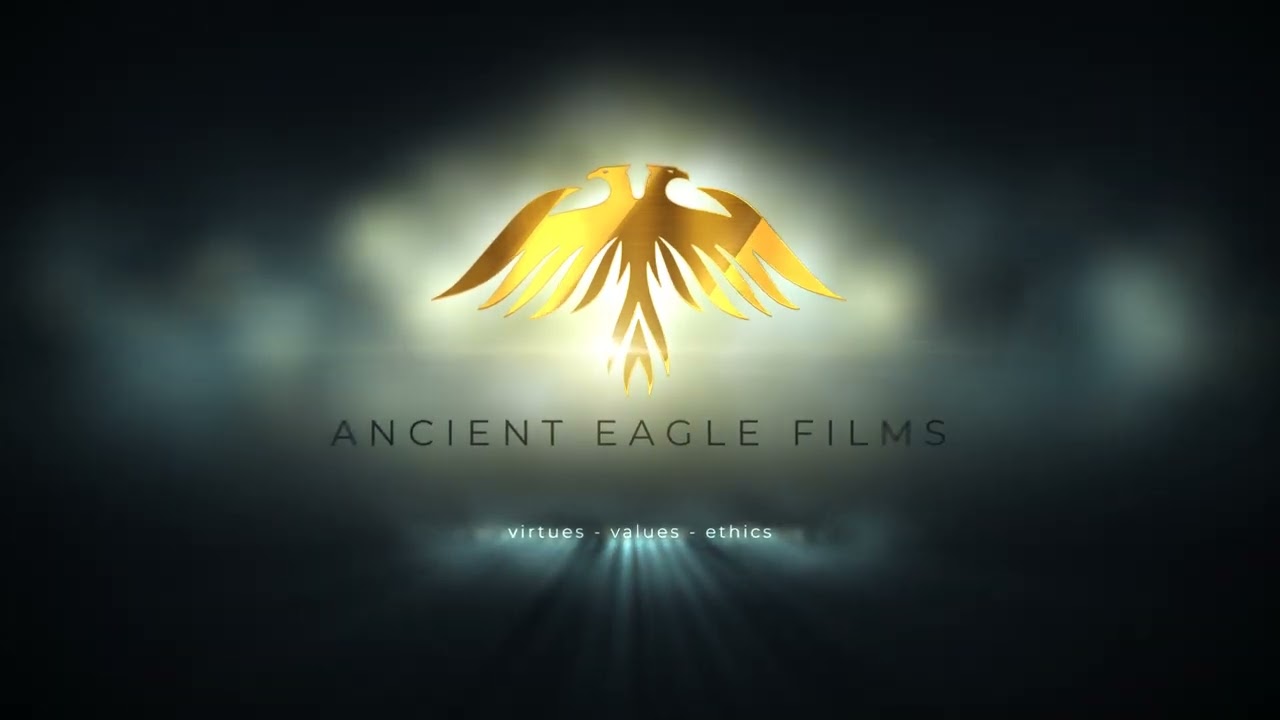 Ancient Eagle Films
