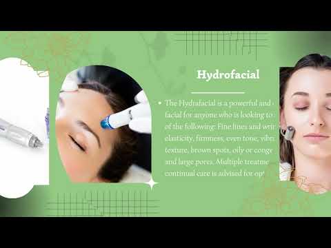 24 k beauty bar services 2